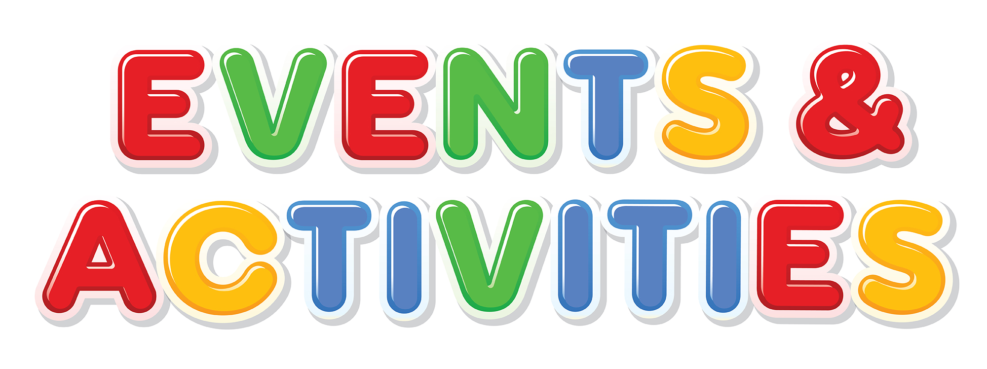 Events – iPlay Centre Clydebank